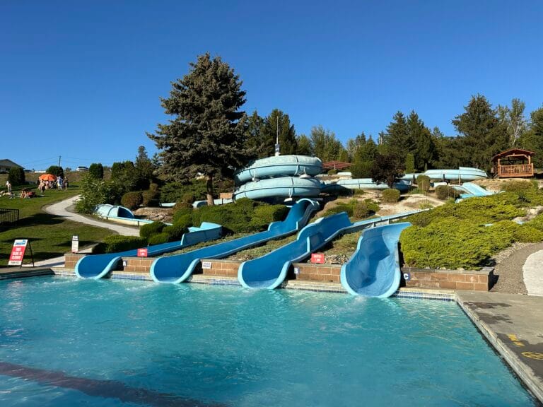 70+ Things to Do with Kids in Vernon (2026) - Okanagan Family Fun